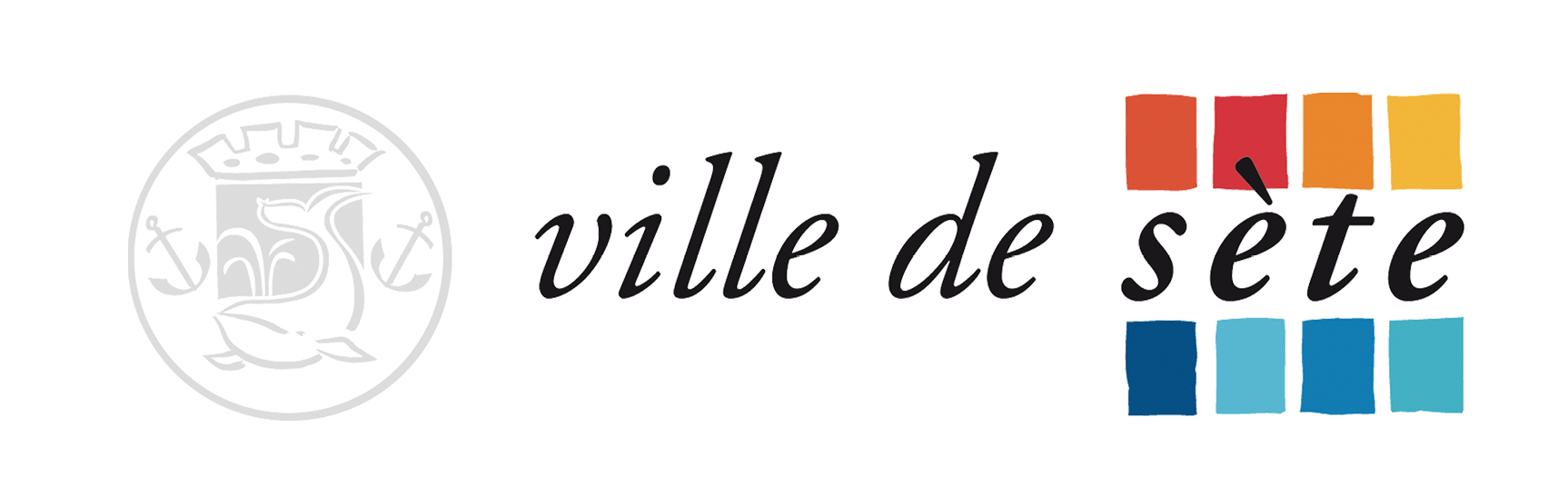 Sète : l’économie avant l’humain ? – Ensemble Pour Sète